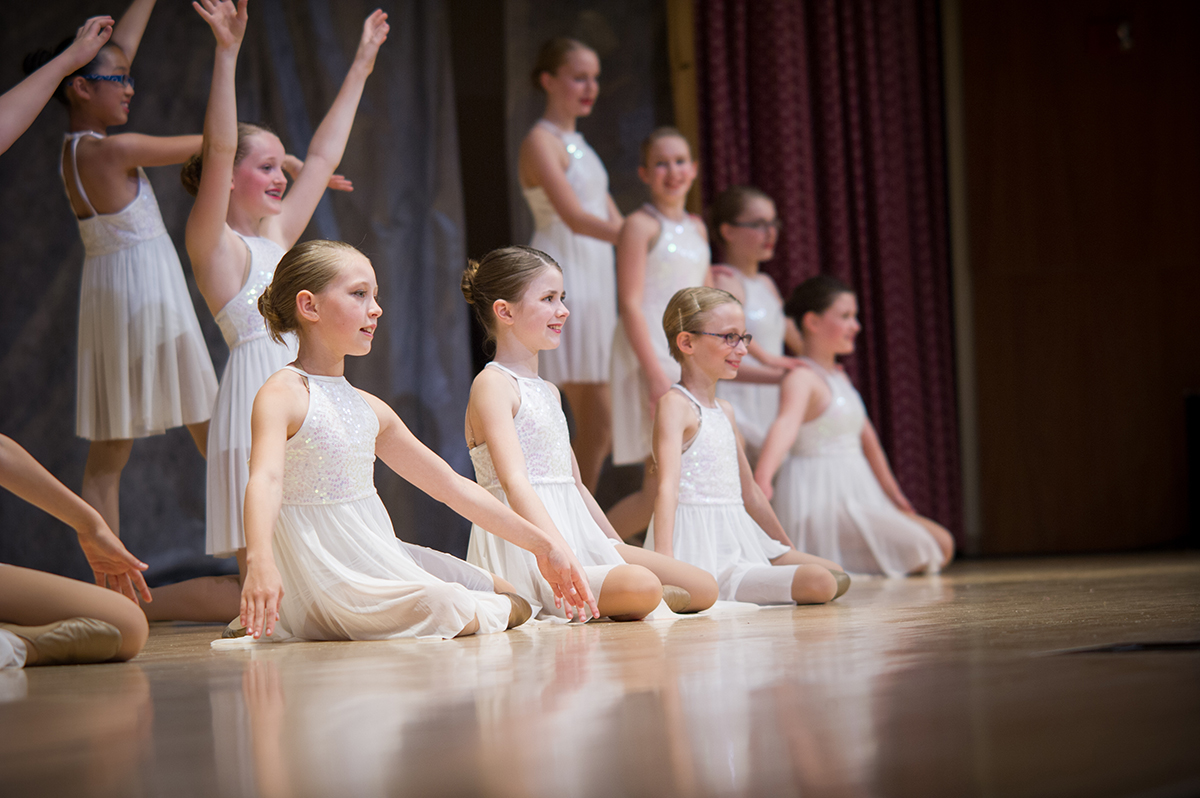 Armstrong School of Dance Photos & Videos – Armstrong School of Dance
