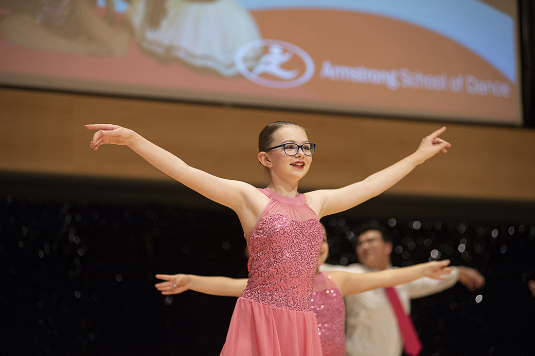 Armstrong School of Dance Photos & Videos – Armstrong School of Dance