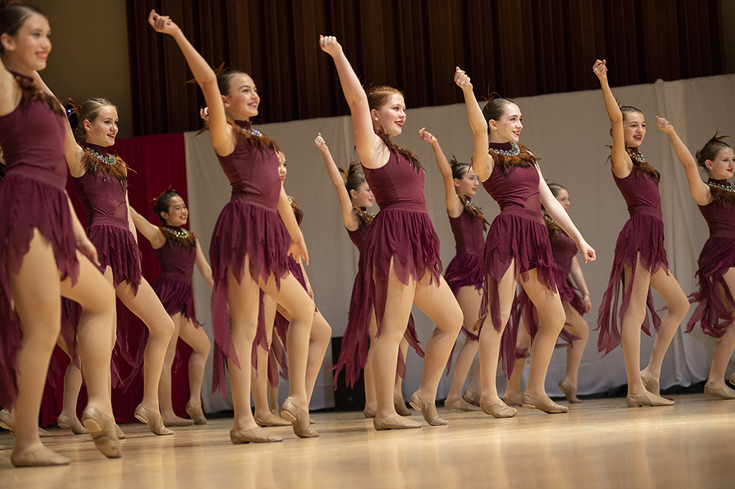Armstrong School of Dance Photos & Videos – Armstrong School of Dance